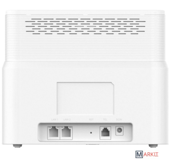 4G Wi-Fi роутер ZTE MF256 ODU-IDU купить в Минске, цена в интернет ...