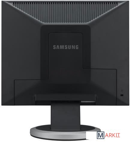 Монитор Samsung SyncMaster 740N купить в Минске, цена в интернет ...