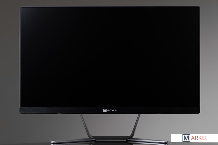 Моноблок ТЕСЛА Z24B 5908256 купить в Минске, цена в интернет-магазине Markit.by